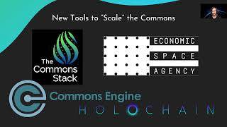 Challenges and Approaches to Scaling the Global Commons - IASC 2021 ...